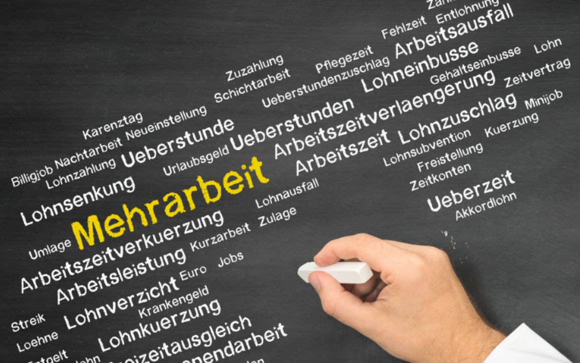 Schule NRW von A bis Z - Lehrer NRW